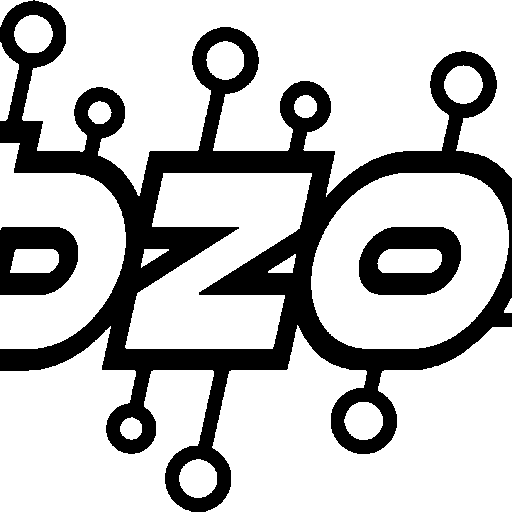 Accueil - BZO Concept